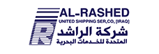 Home | Al-Rashed International Shipping Company B2B Portal